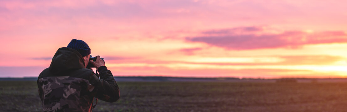 LAS 3,439,890 MEJORES IMÁGENES, FOTOS DE ARCHIVO Y VECTORES DE Disparar ...