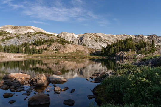 Reflection Backgrounds Images – Browse 6,239,239 Stock Photos, Vectors ...