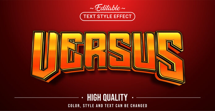 Free Text Images – Browse 51,369 Free Stock Photos, Vectors, and Video ...