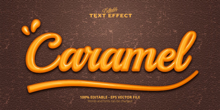 Free Text Images – Browse 53,200 Free Stock Photos, Vectors, and Video ...