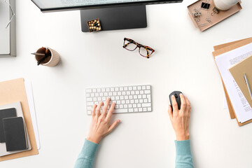 20+ Free Table Top View | Free HD Downloads - Pikwizard