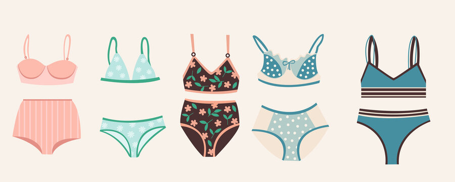 967,395 BEST Swimsuits IMAGES, STOCK PHOTOS & VECTORS | Adobe Stock