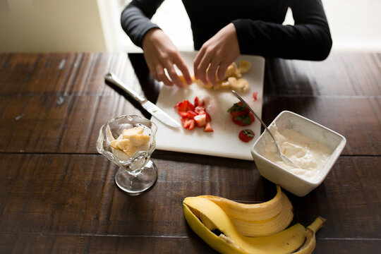 Abhacken Bilder – Durchsuchen 918,560 Archivfotos, Vektorgrafiken und ...