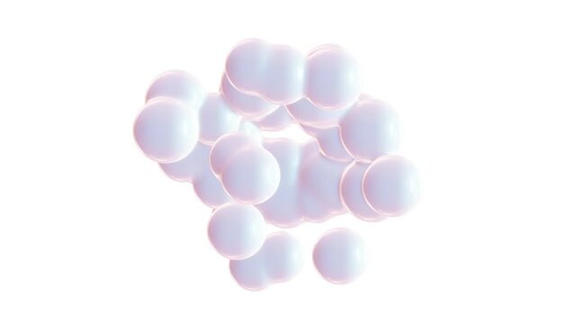 Metaball Bilder – Durchsuchen 11,234 Archivfotos, Vektorgrafiken und ...