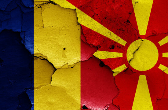 "Macedonian Flag" Bilder – Durchsuchen 1,994 Archivfotos ...
