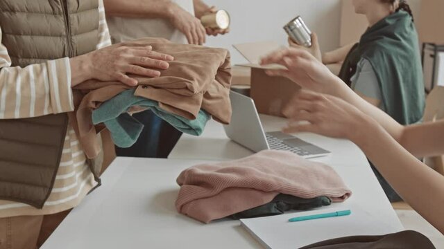 Generous Images – Parcourir 26,784 le catalogue de photos, vecteurs et ...