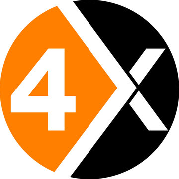 รูปภาพ4X – เลือกดูภาพถ่ายสต็อก เวกเตอร์ และวิดีโอ1,356 | Adobe Stock