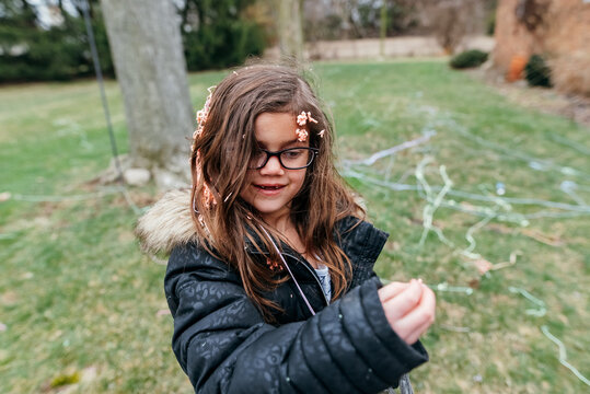 "Silly String" Imagens – Procure 35 fotos, vetores e vídeos | Adobe Stock