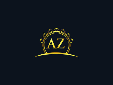 Imágenes de "Az Logo": descubre bancos de fotos, ilustraciones ...