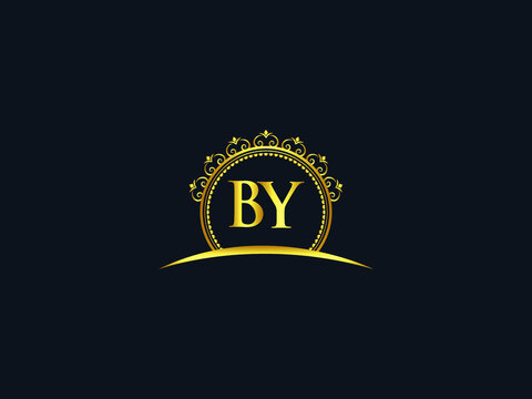 Imágenes de "By Logo": descubre bancos de fotos, ilustraciones ...