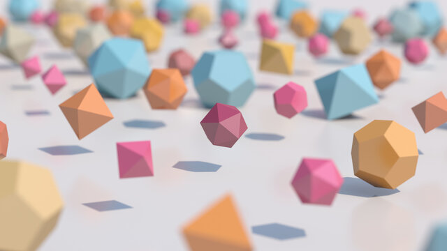 Polyhedra Bilder Durchsuchen 46 841 Archivfotos Vektorgrafiken Und