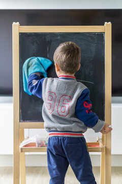 LAS 1,252,977 MEJORES IMÁGENES, FOTOS DE ARCHIVO Y VECTORES DE ...