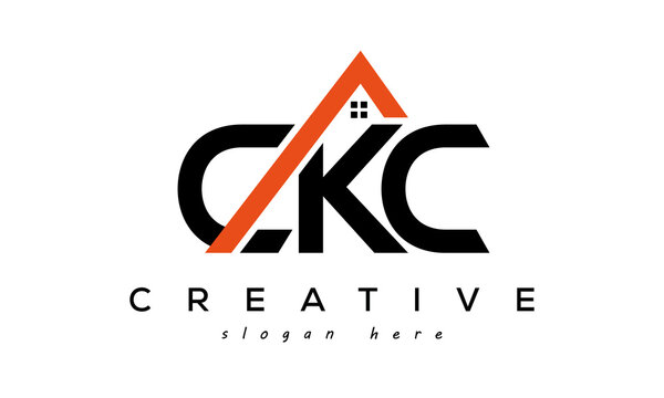 รูปภาพCkc – เลือกดูภาพถ่ายสต็อก เวกเตอร์ และวิดีโอ270 | Adobe Stock