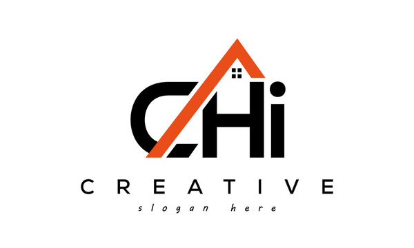 「Chi Logo」の写真素材 | 6,948件の無料イラスト画像 | Adobe Stock