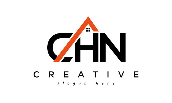 รูปภาพChn – เลือกดูภาพถ่ายสต็อก เวกเตอร์ และวิดีโอ2,010 | Adobe Stock