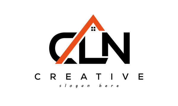 Cln Images – Browse 138 Stock Photos, Vectors, and Video | Adobe Stock