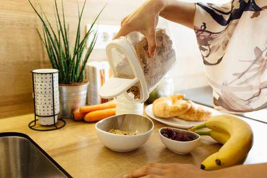 "Meal Preparation" Images – Browse 8,979 Stock Photos, Vectors, and ...