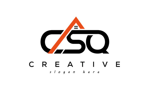 Csq Bilder – Durchsuchen 96 Archivfotos, Vektorgrafiken und Videos ...