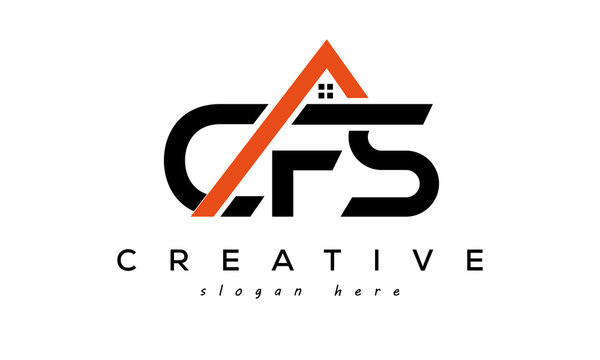 Afbeeldingen over Cfs – Blader in stockfoto's, vectoren en video's over ...