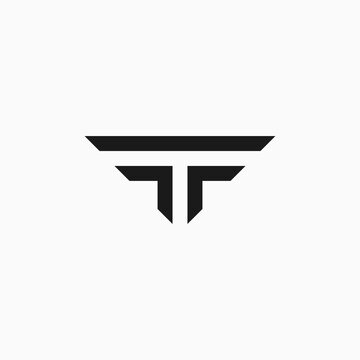 Tft Logo Images – Browse 441 Stock Photos, Vectors, and Video | Adobe Stock