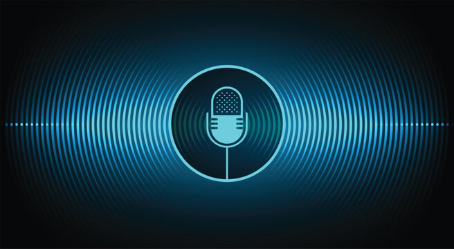 Free Audio Images – Browse 8,040 Free Stock Photos, Vectors, and Video ...