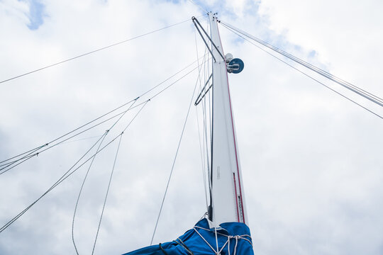 รูปภาพSail-Maker – เลือกดูภาพถ่ายสต็อก เวกเตอร์ และวิดีโอ119 | Adobe Stock