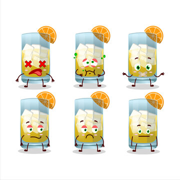 「Sigani」の写真素材 | 47件の無料イラスト画像 | Adobe Stock