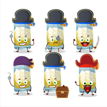 Sigani Images – Browse 47 Stock Photos, Vectors, and Video | Adobe Stock