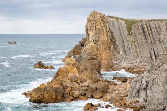 Portio Bilder – Durchsuchen 443 Archivfotos, Vektorgrafiken und Videos ...