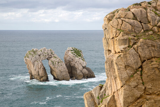 Portio Bilder – Durchsuchen 443 Archivfotos, Vektorgrafiken und Videos ...