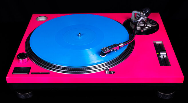 "Dj Turntable" Images – Browse 2,832 Stock Photos, Vectors, and Video ...