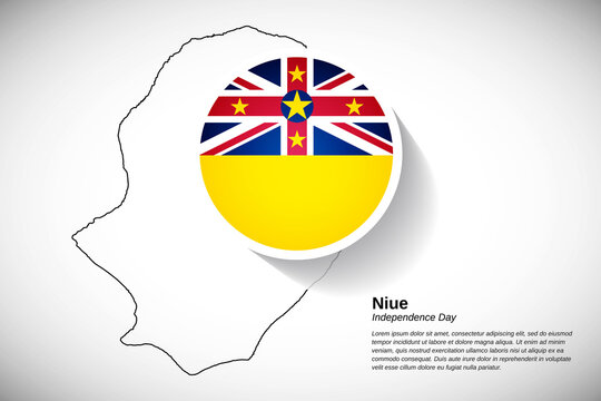 "Niue Map" Images – Browse 57 Stock Photos, Vectors, and Video | Adobe ...