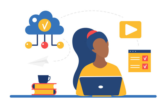 228 BEST Onedrive IMAGES, STOCK PHOTOS & VECTORS | Adobe Stock