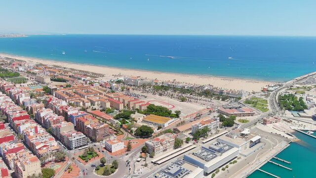 "Platja De Llevant" Images – Browse 82 Stock Photos, Vectors, and Video ...