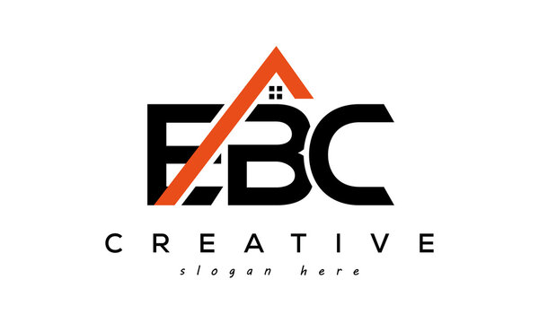 「Ebc」の画像 - 2,400 件の Stock 写真、ベクターおよびビデオ | Adobe Stock