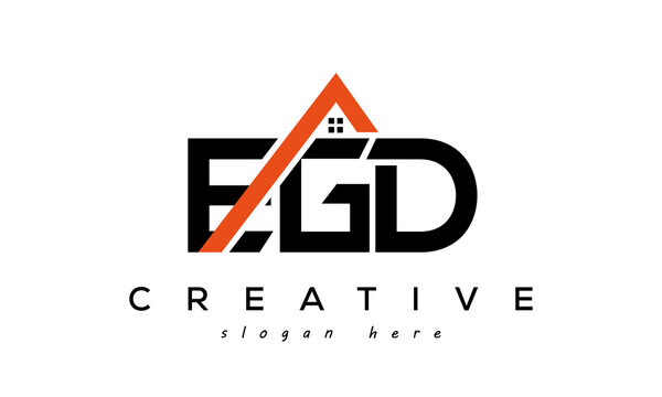 รูปภาพEgd – เลือกดูภาพถ่ายสต็อก เวกเตอร์ และวิดีโอ300 | Adobe Stock