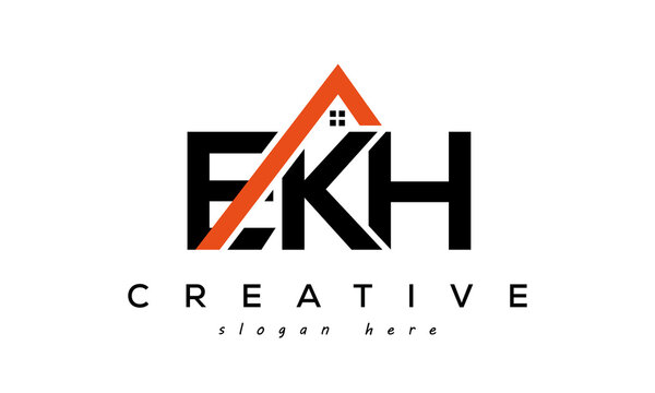 「Ekh」の画像 - 692 件の Stock 写真、ベクターおよびビデオ | Adobe Stock