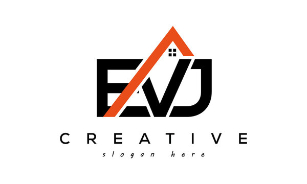 Evj Images – Browse 49 Stock Photos, Vectors, and Video | Adobe Stock