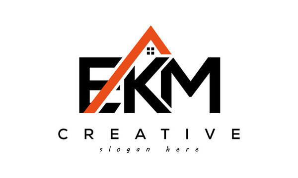 Ekm Bilder – Durchsuchen 275 Archivfotos, Vektorgrafiken und Videos ...