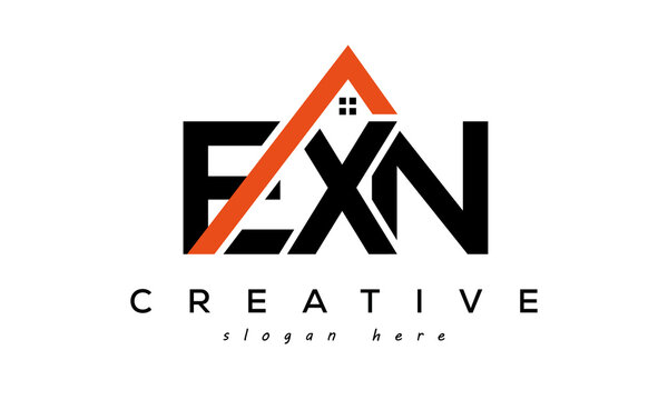 Exn Images – Browse 63 Stock Photos, Vectors, and Video | Adobe Stock