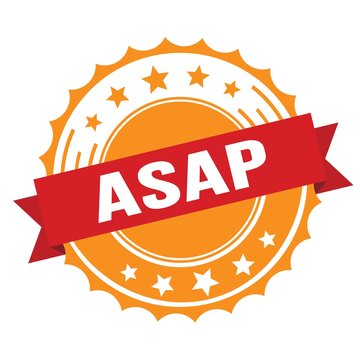 Asap Logo