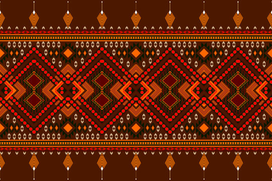 "Ethnic Pattern" Bilder – Durchsuchen 35,645 Archivfotos ...
