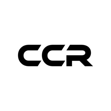 Ccr 이미지 – 찾아보기 340 스톡 사진, 벡터 및 비디오 | Adobe Stock