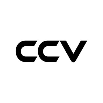 Ccv Images – Browse 202 Stock Photos, Vectors, and Video | Adobe Stock