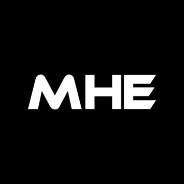 รูปภาพMhe – เลือกดูภาพถ่ายสต็อก เวกเตอร์ และวิดีโอ99 | Adobe Stock