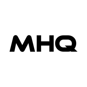 Mhq Images – Browse 63 Stock Photos, Vectors, and Video | Adobe Stock