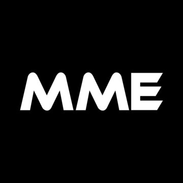 Mme bilder – Bläddra bland 692 stockfoton, vektorer och videor | Adobe ...