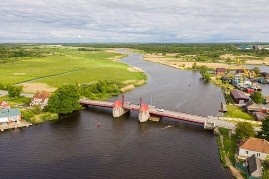 Polessk bilder – Bläddra bland 84 stockfoton, vektorer och videor ...