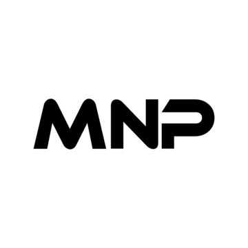 Imágenes de Mnp: descubre bancos de fotos, ilustraciones, vectores y ...