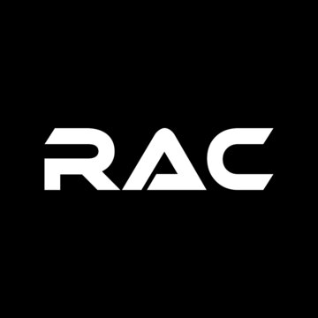 รูปภาพRac – เลือกดูภาพถ่ายสต็อก เวกเตอร์ และวิดีโอ508 | Adobe Stock